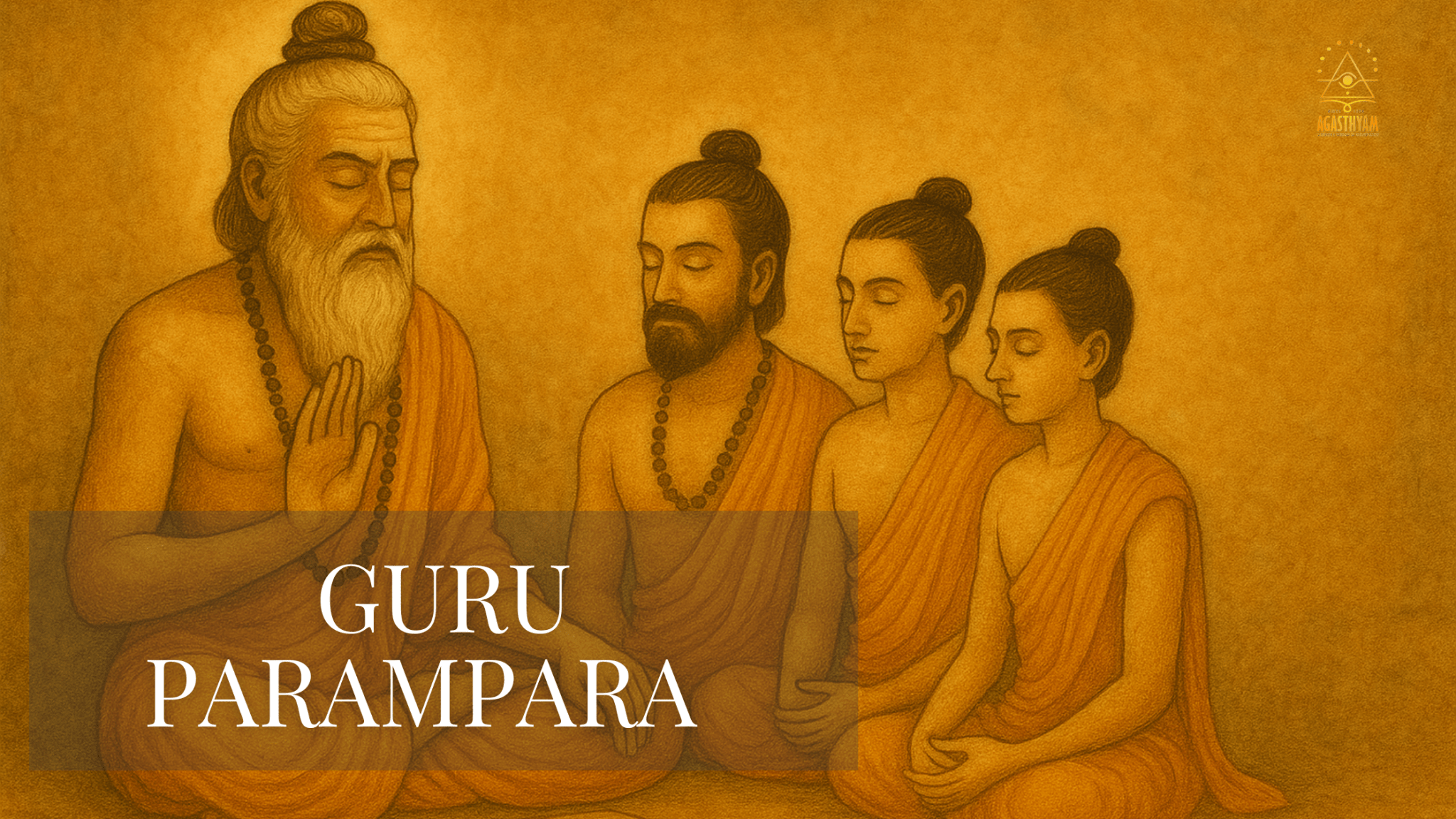 Agasthyam Kalaripayattu Martial Art Kerala | Kalari Training